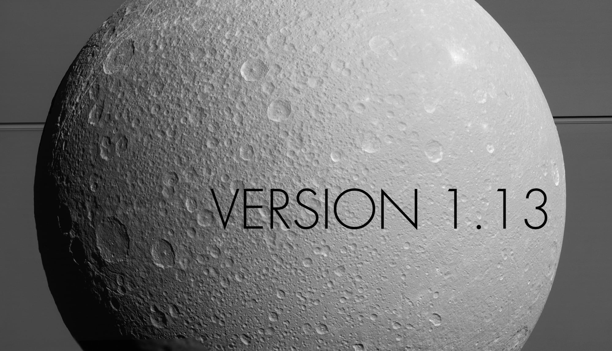 GravityView version 1.13 - GravityKit