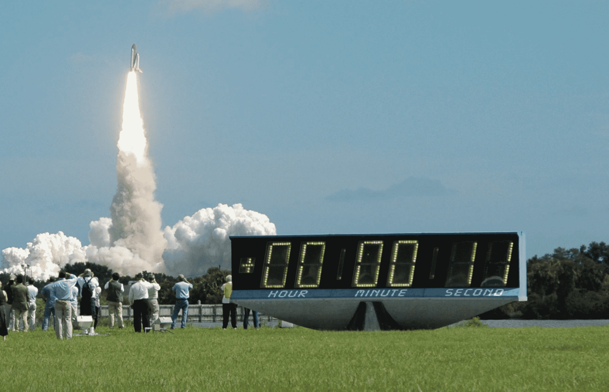 GravityView version 1.14 - GravityKit