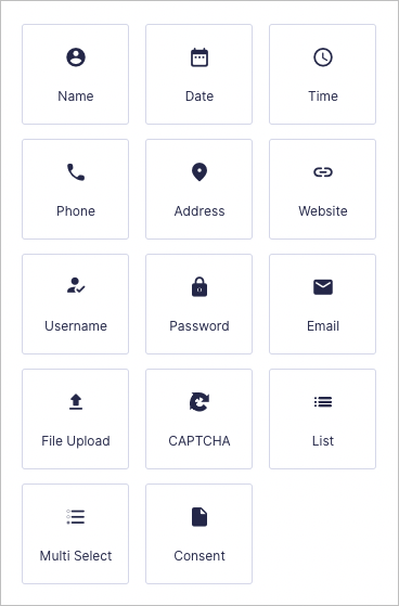 How to Create a CRUD System on WordPress - GravityKit