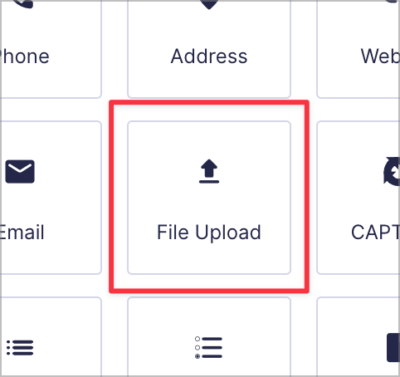 How to build a WordPress document library in 5 simple steps - GravityKit