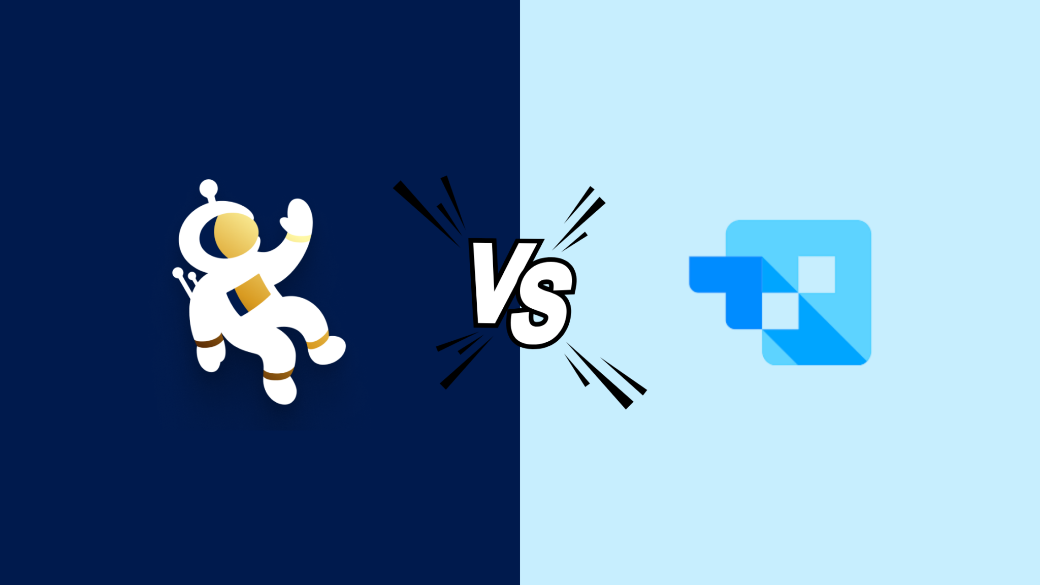 GravityView vs wpDataTables (which is better?) - GravityKit