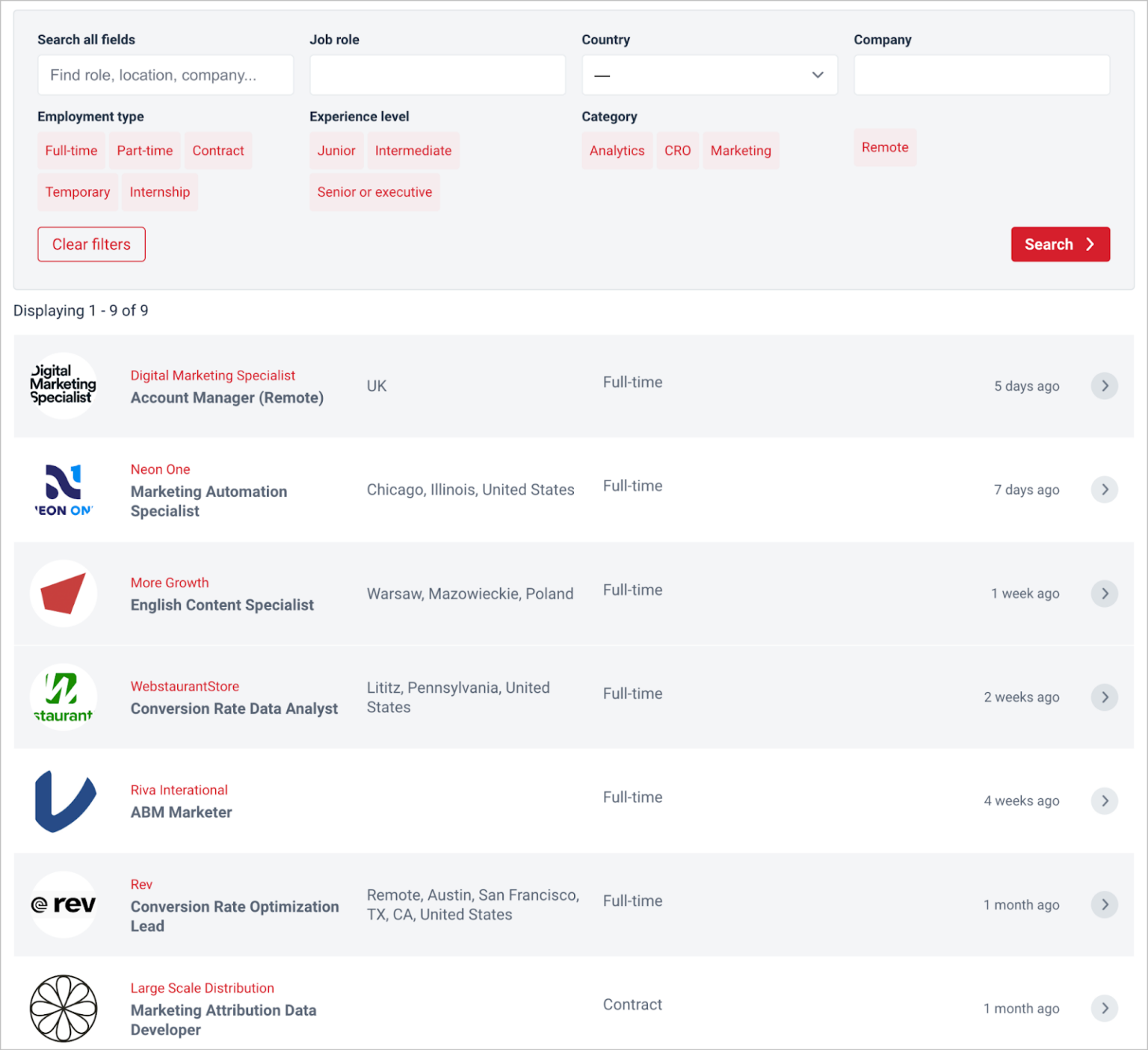 How to build web apps with WordPress (with examples!) - GravityKit