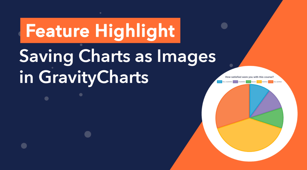 Saving Charts as Images in GravityCharts - GravityKit