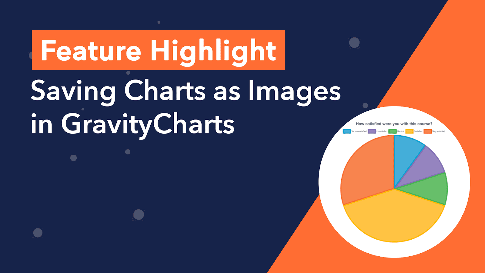 Saving Charts as Images in GravityCharts - GravityKit