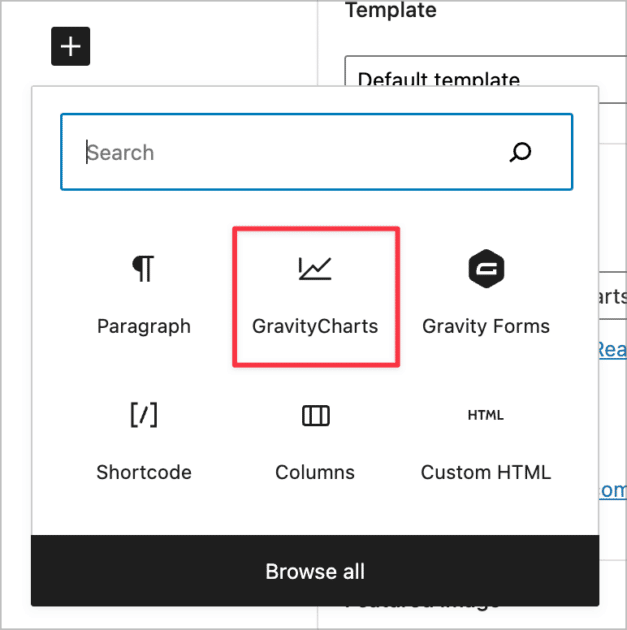 Saving Charts as Images in GravityCharts - GravityKit