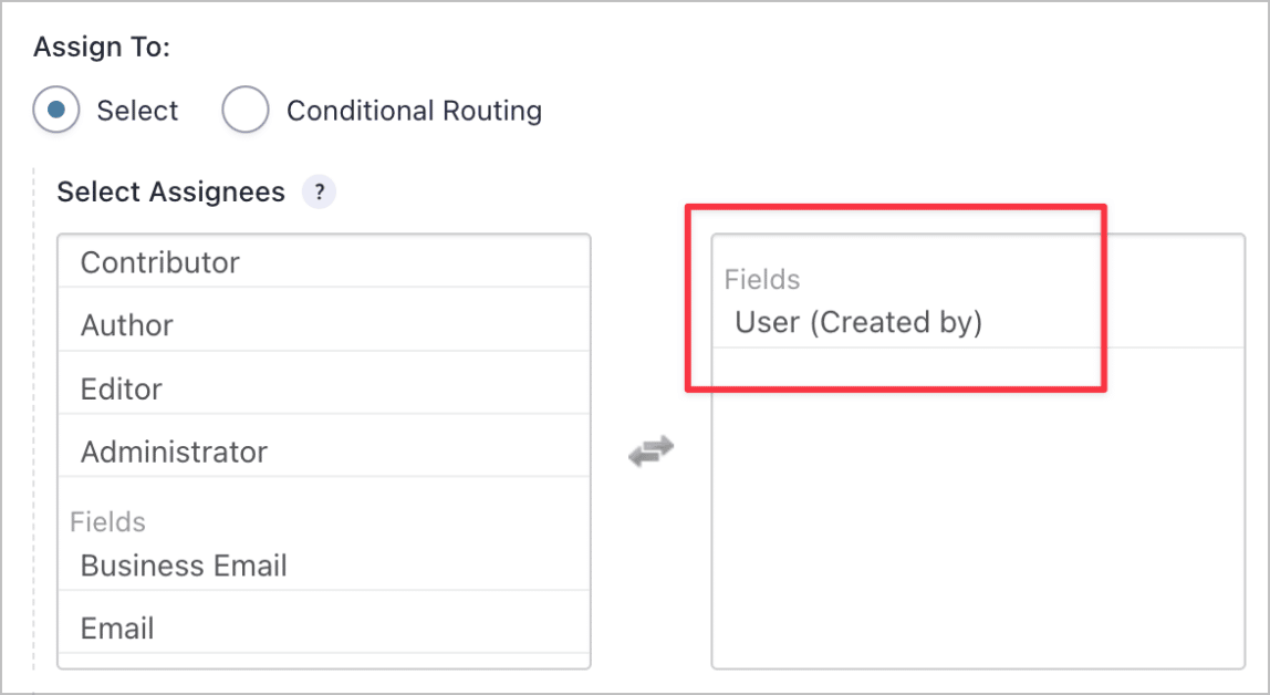Add a Feedback and Review Loop for Directory Entries - GravityKit