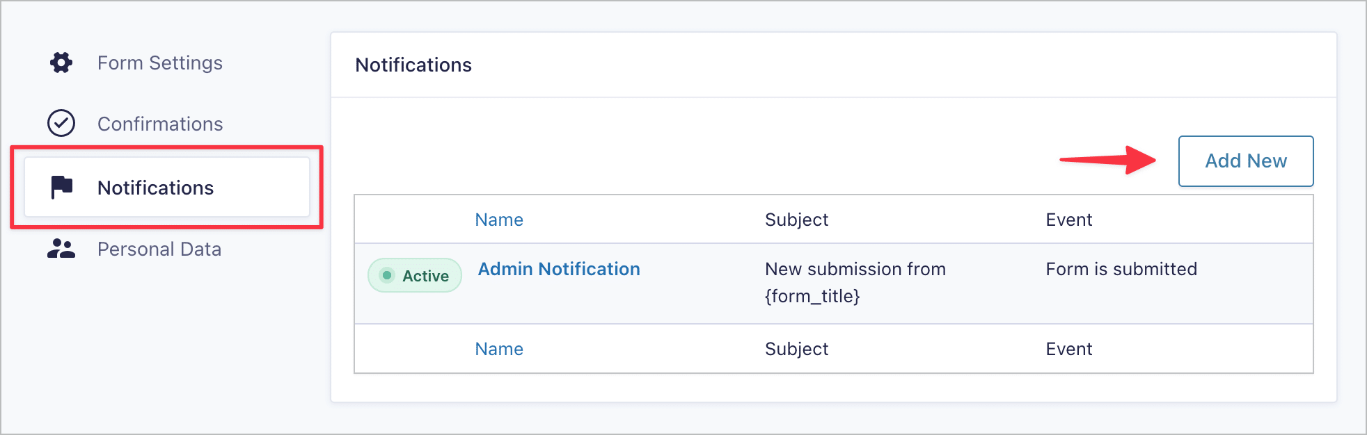 How to use Gravity Forms: the ultimate guide - GravityKit