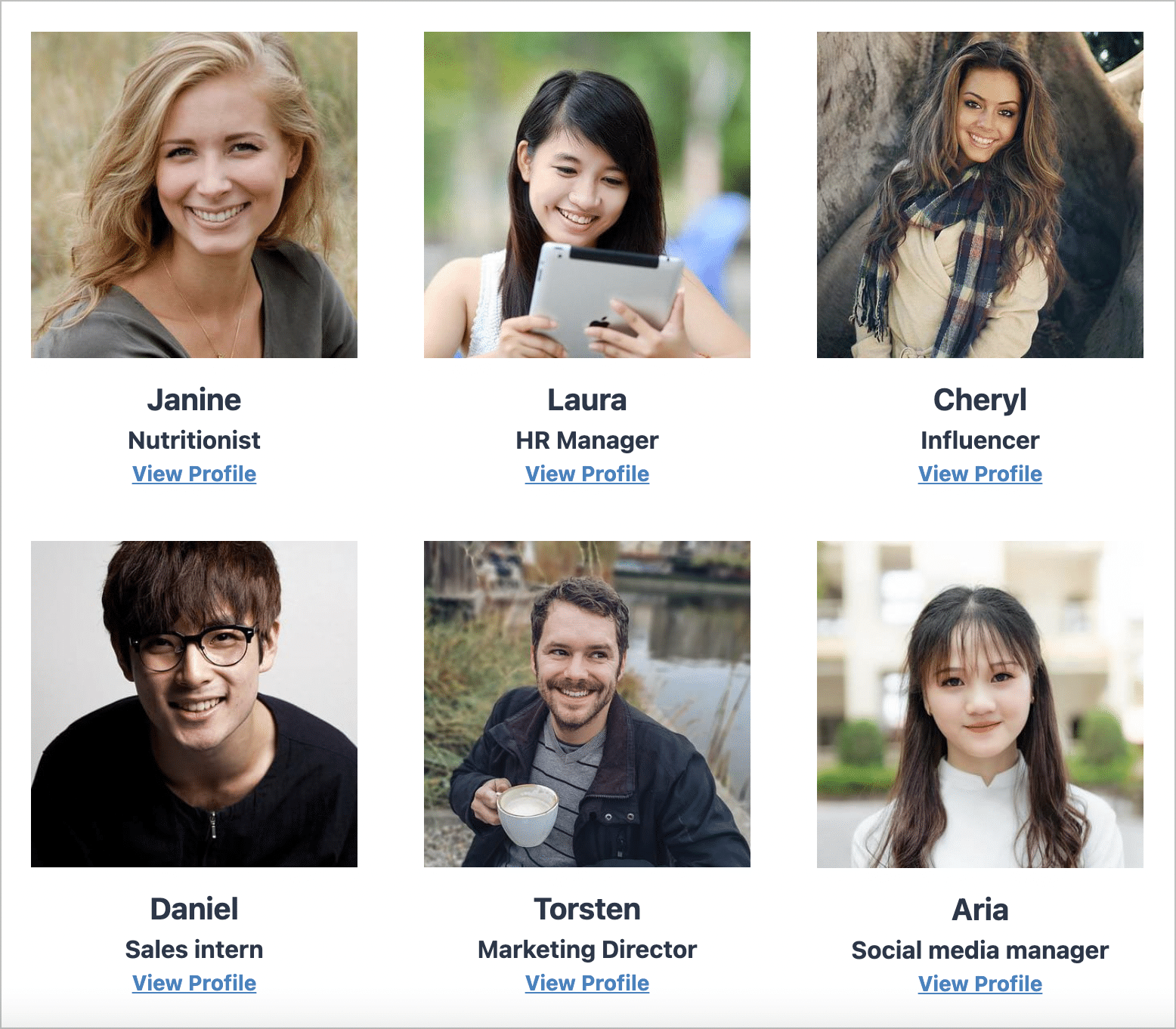 How to display uploaded images in Gravity Forms - GravityKit