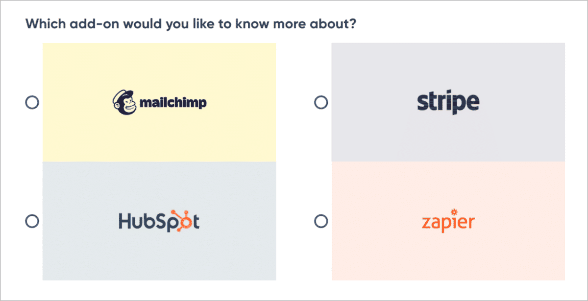 How to display uploaded images in Gravity Forms - GravityKit