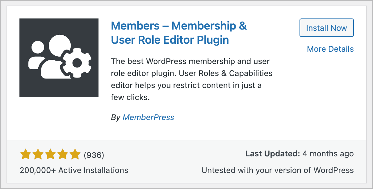Editing entries in Gravity Forms: the ultimate guide - GravityKit