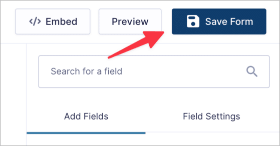 Add Gravity Forms to your page in Elementor (complete guide)