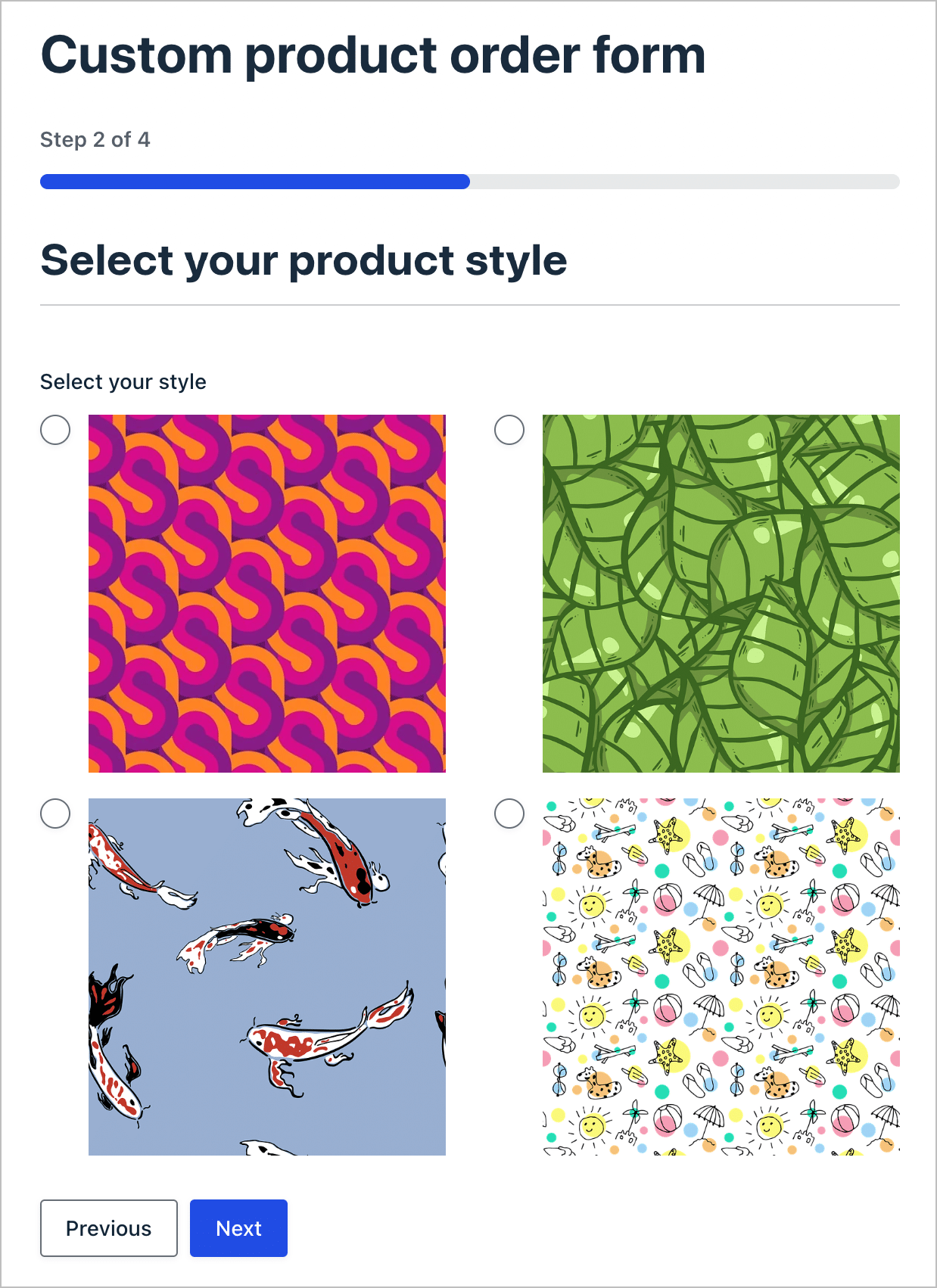 How to Build a Customer Portal Using GravityView - GravityKit