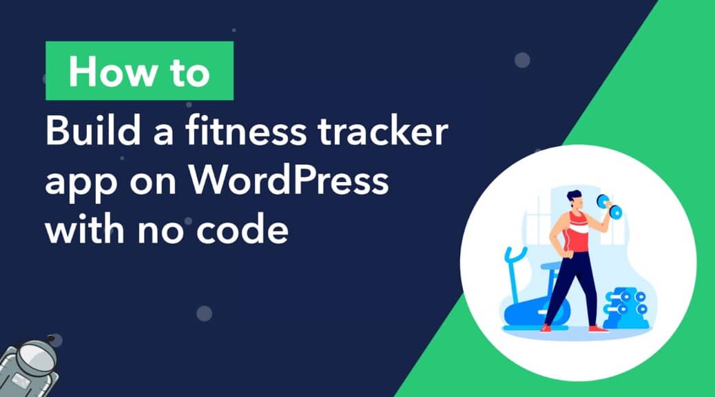 Tutorials for Building Powerful Web Apps Using GravityKit plugins