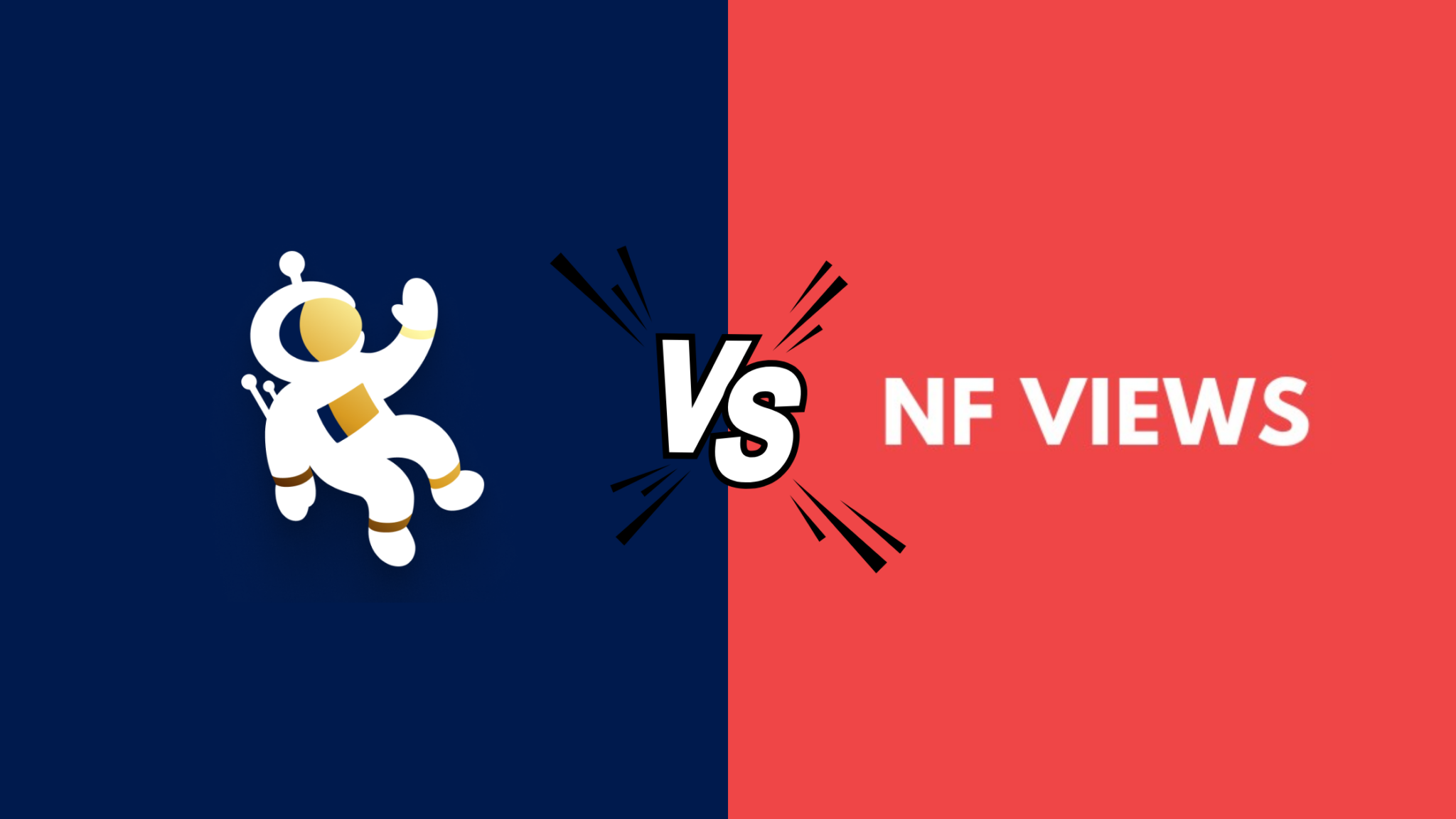 GravityView vs Ninja Forms: In-depth comparison - GravityKit