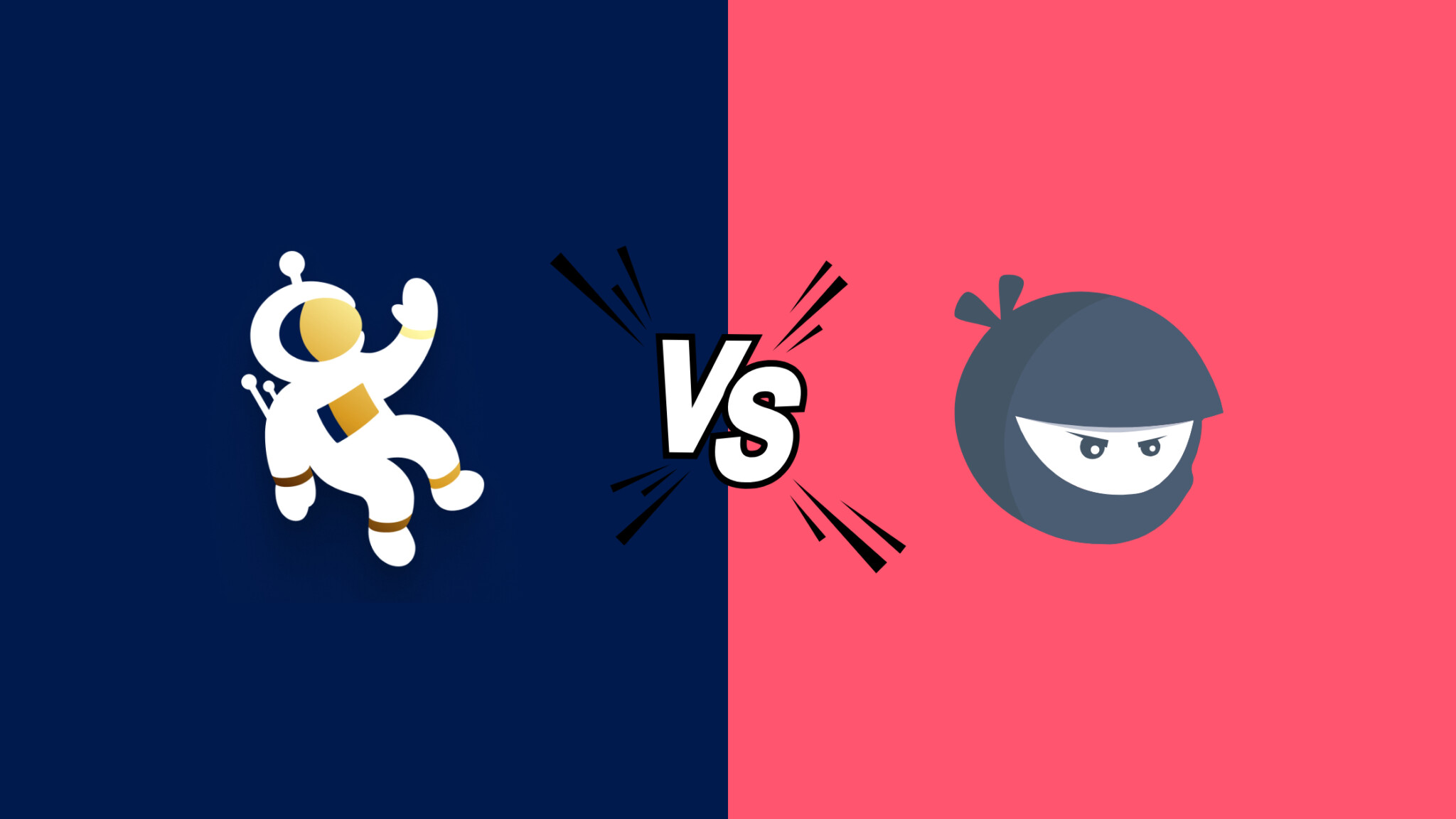 GravityView vs Ninja Tables: In-depth comparison - GravityKit