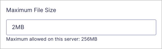 Gravity Forms file uploads: a comprehensive guide - GravityKit Gravity Forms file uploads: a comprehensive guide - GravityKit
