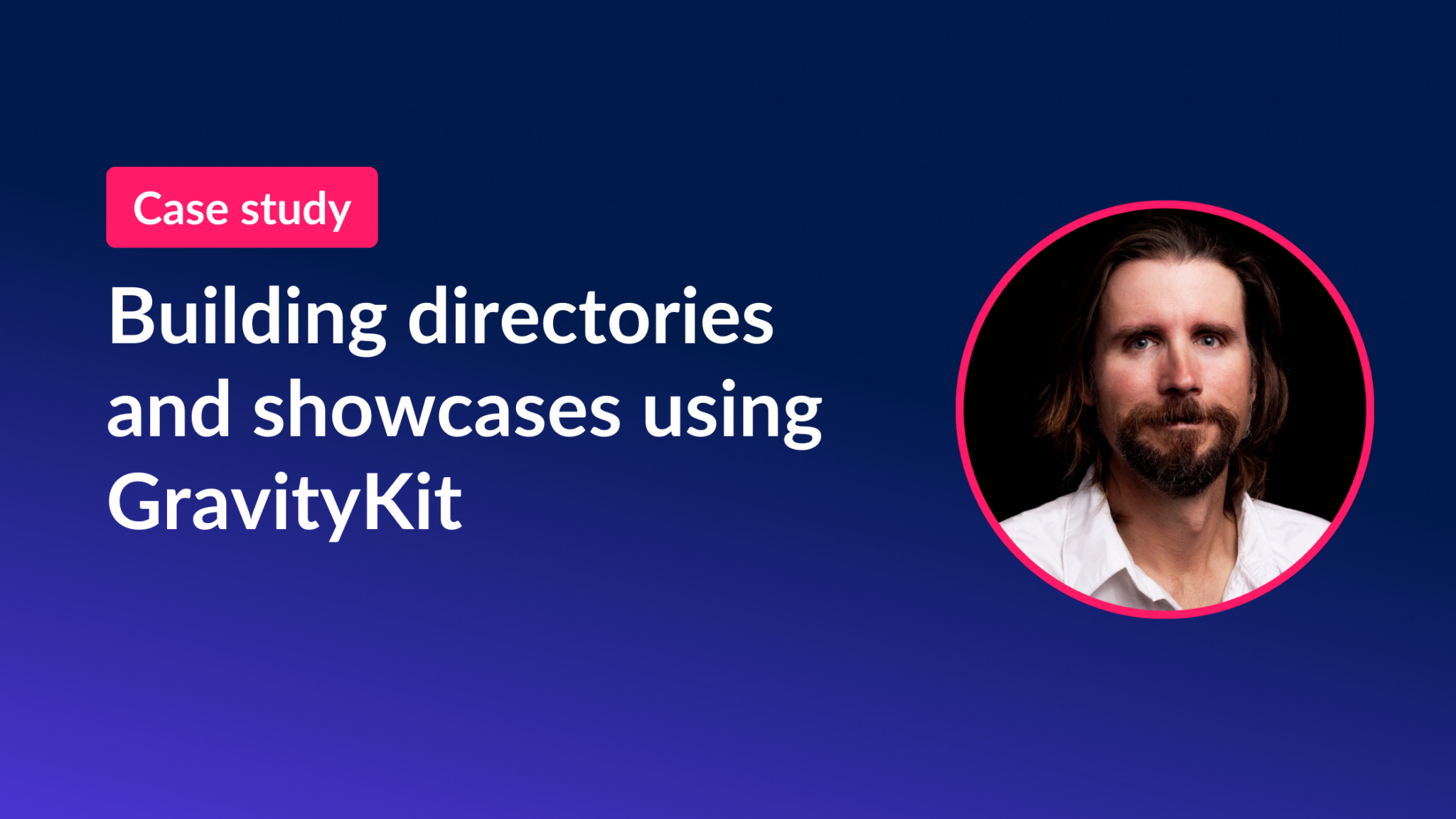 How GravityView enables brands to leverage user-generated content - GravityKit