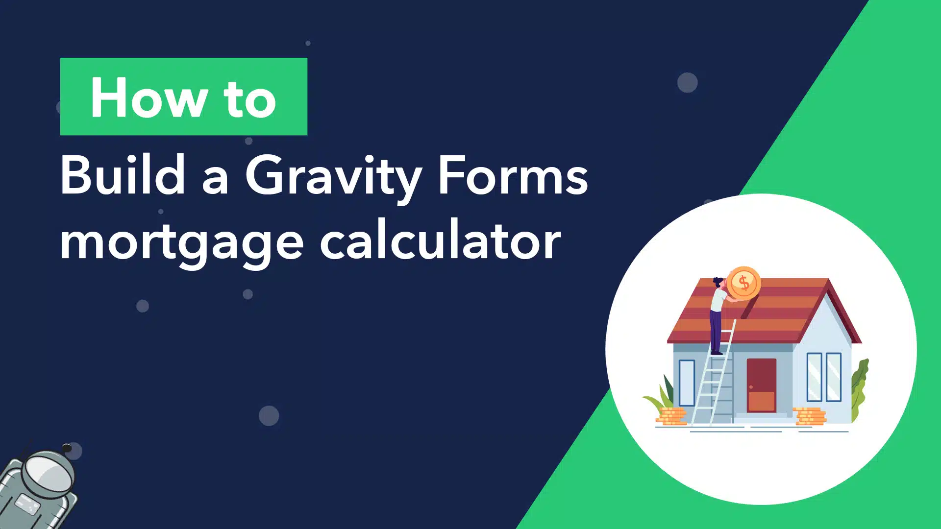 Learn About The Gravitymath Plugin Gravitykit 9267