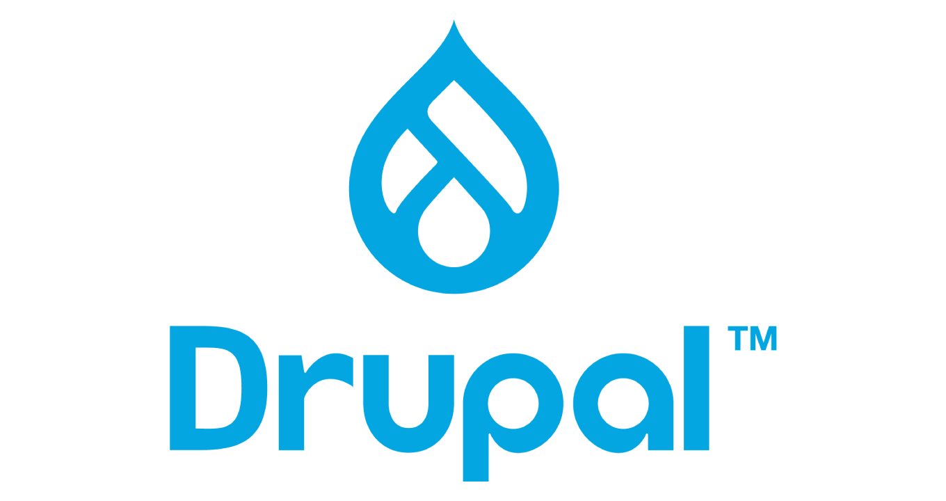 GravityView: Best WordPress alternative for Drupal Views - GravityKit