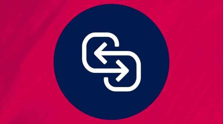 GravityMigrate - Migrate your Gravity Forms data