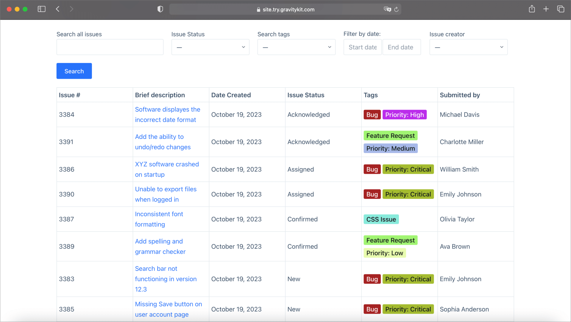 Gravityview Pro Unleash Gravityviews Full Potential Gravitykit