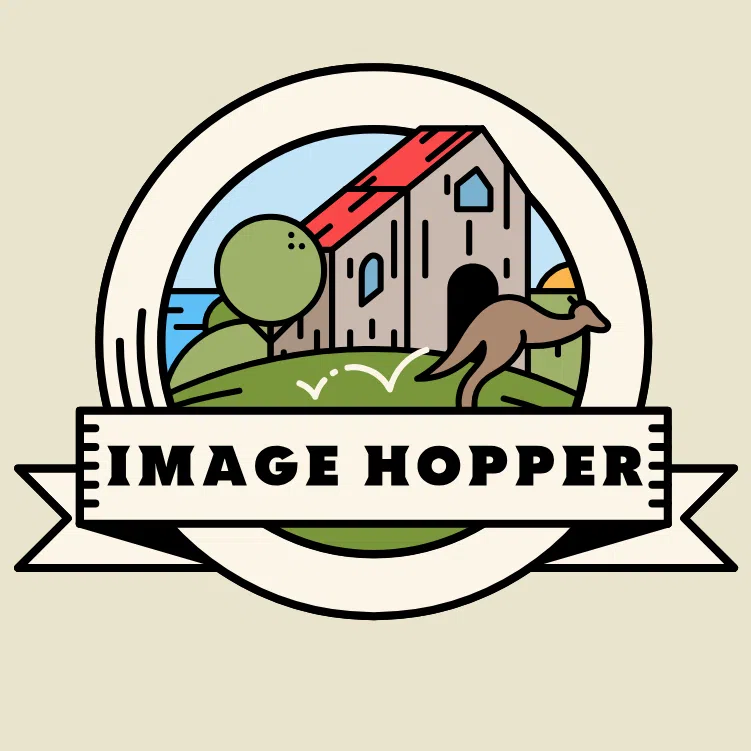 Image Hopper